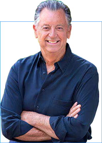 Warren Hardy Spanish – Teaching Spanish since 1990